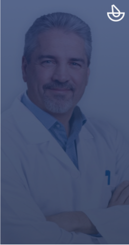 Protect Thyroid Treatments